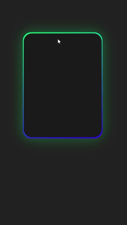 This animation in HTML, CSS #shorts #short #viralvideo #html #css #trending #explore #new # ...