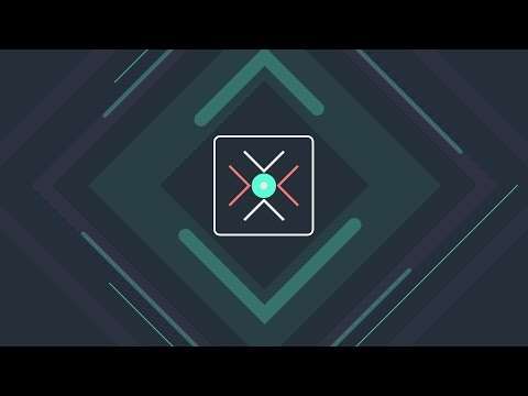 FREE 2D Intro Template 17 After Effects Template Tutorial Incl. - YouTube