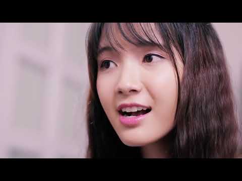HAI MÙA MƯA (COVER) - JANG MI