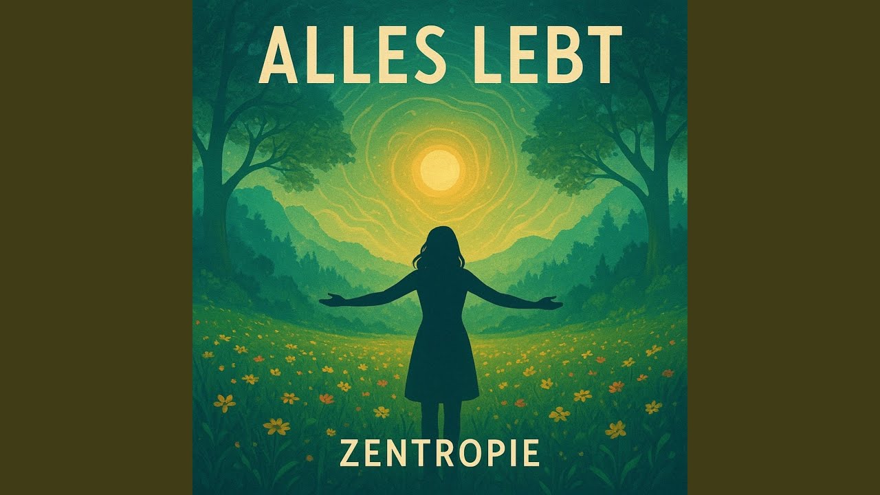 Alles Lebt - YouTube