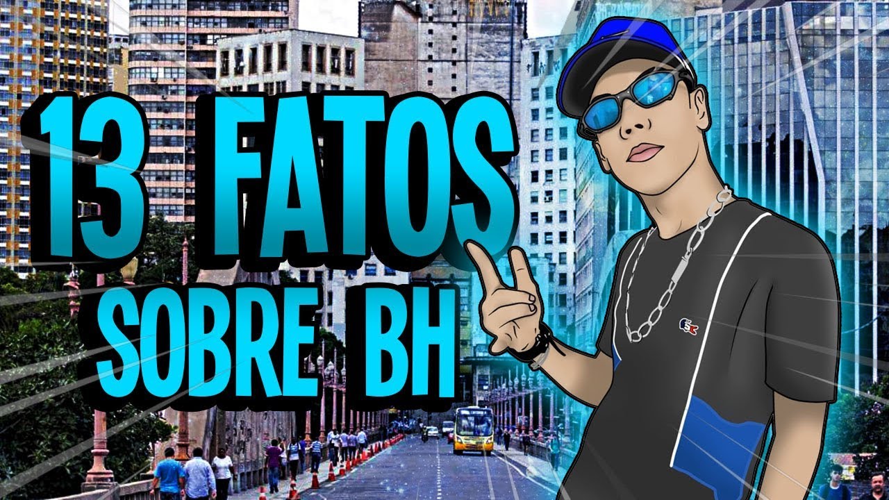 Chatuba Comprar Online