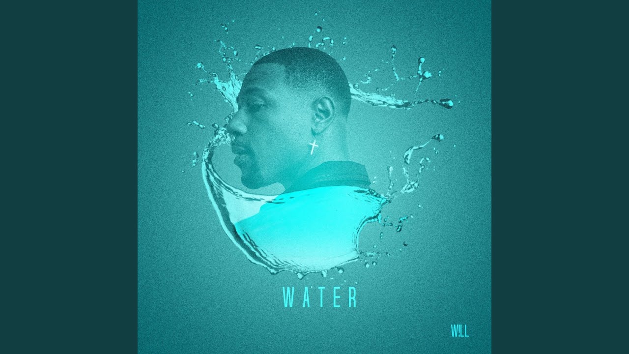 Water - YouTube