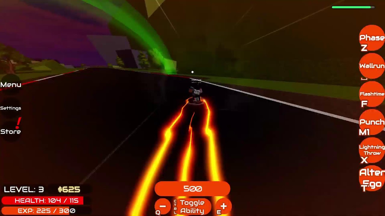 Boblock with da boys - YouTube