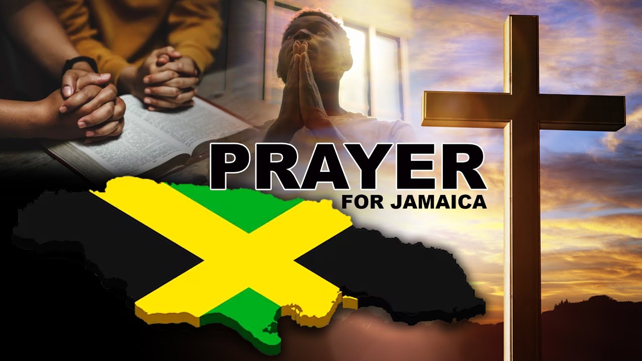 Freedom Come TV / Freedom Come Ministries Intl. - YouTube