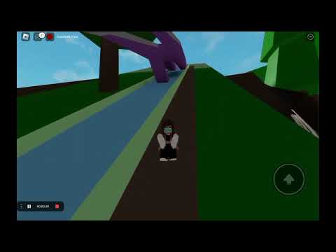 NUOVO! SCIVOLO!! roblox brookheven (solo per l'estate)@Roby_ @Roblox ...