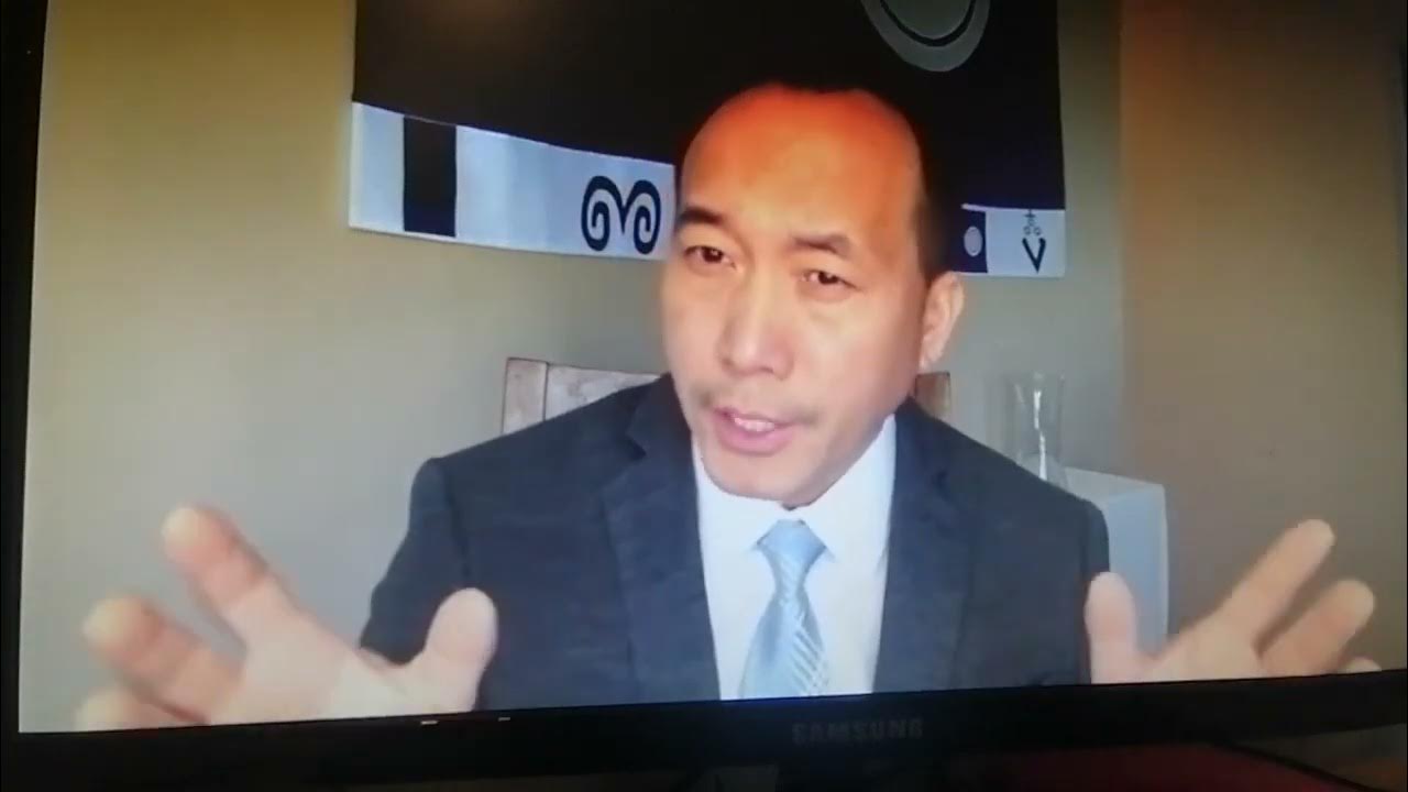 Qhia Cai rau Steve Vaj moua 1/22/2024 - YouTube