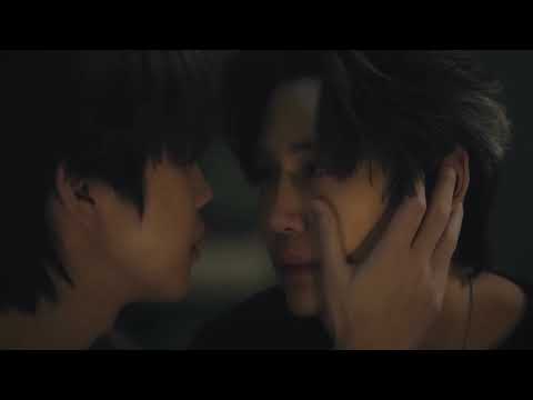 Ramil x Punn - From Eden fmv | Revamp The Undead Story The Series