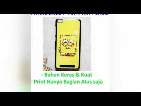 WA 081913707964 - Jual Casing HP Custom Desain Suka2 Bisa Untuk ...