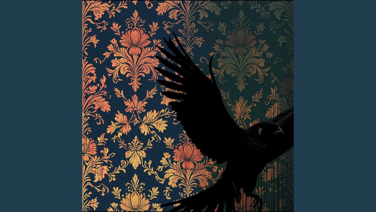 Boston leen party - YouTube