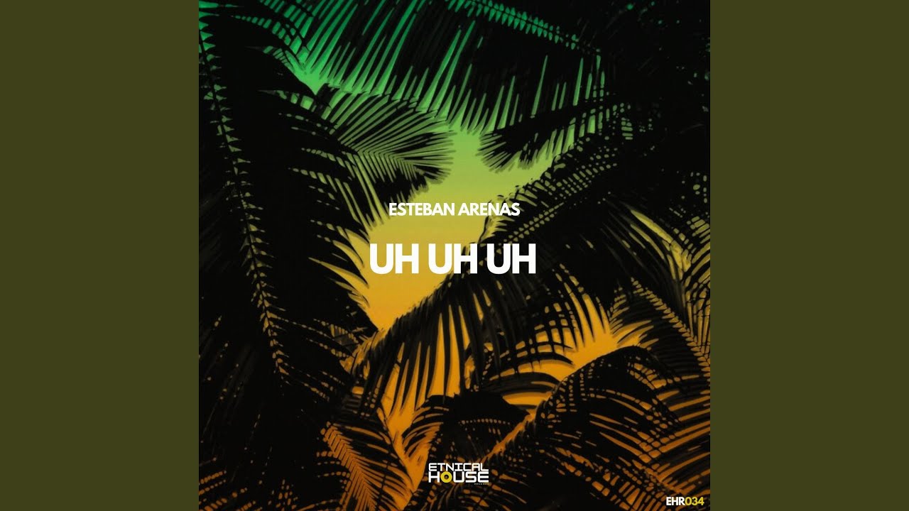 Uh Uh Uh - YouTube