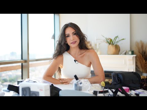 TEMU dan aldıklarım | Online Alışverişte Nelere Dikkat ediyorum