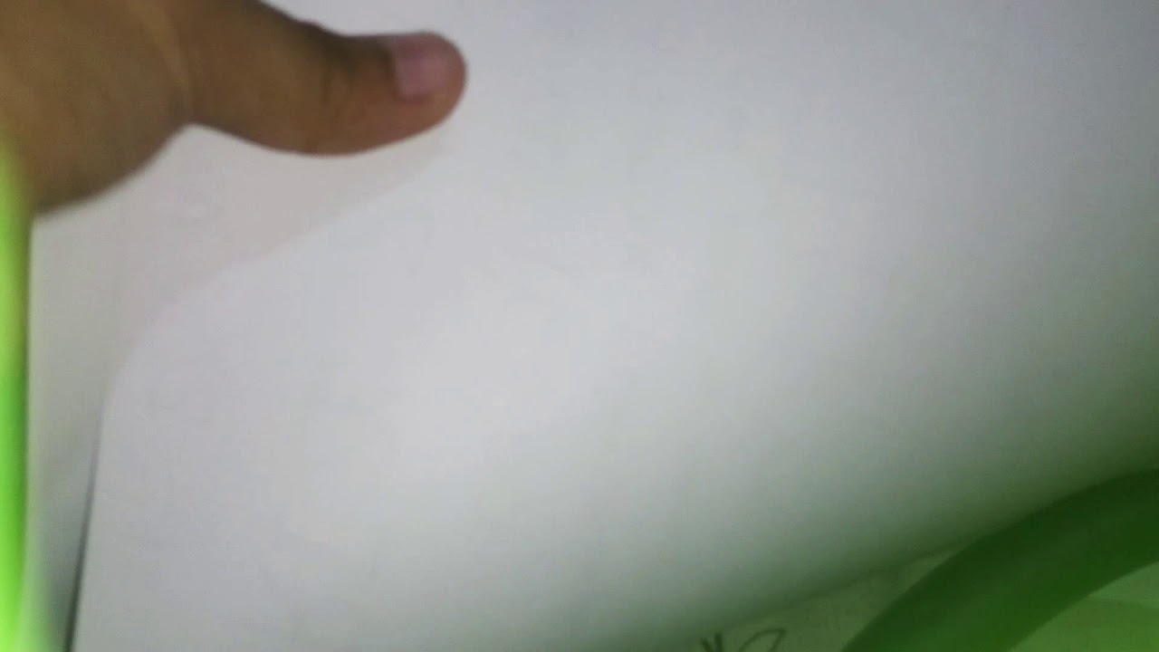 Waze game by wil - YouTube