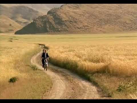 Çaresi yok; Rüzgar Bizi Sürükleyecek (1999) - Abbas Kiyarüstemi