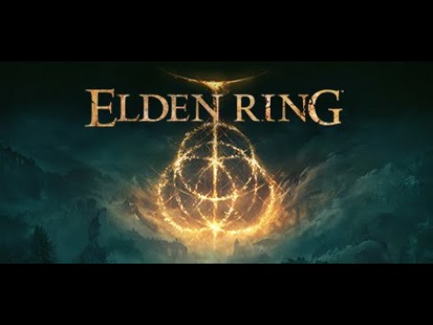 Elden Ring ( Việt Hóa ) Hello các tình yêu - YouTube