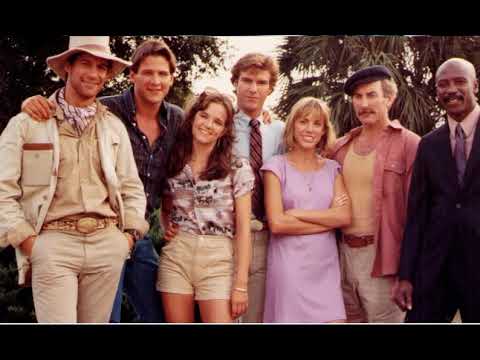 Unheilig Leblos jaws 3 cast - YouTube
