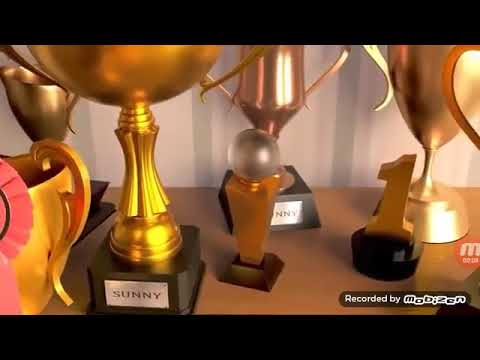 En güzel animasyon ( kıskançlık )