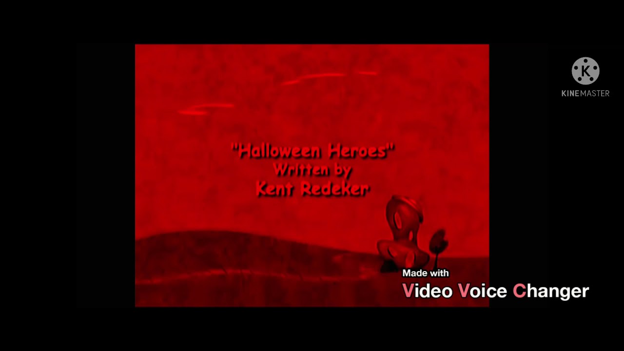 Higglytown Heroes Lost Episode 666 Credits YouTube higglytown-heroes-lost-episode-666-credits-youtube