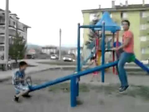 Tahterevalli Fantazimiz