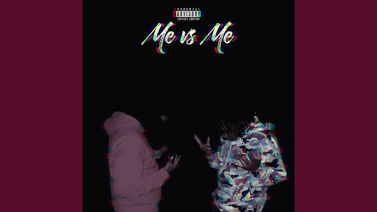 Call me luh ten - YouTube