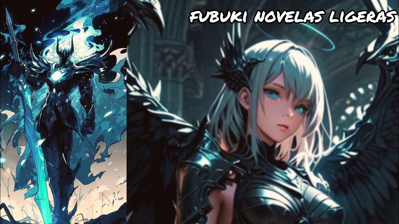 Rey demonio hecho a la medida - Capitulo 131-150 - YouTube