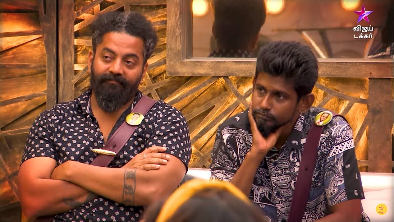 Robert Master Girlfriend Sent Back the Rink with his weekly Suitcase ...