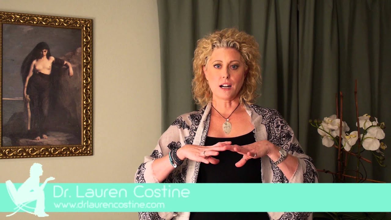 Convent Women - YouTube