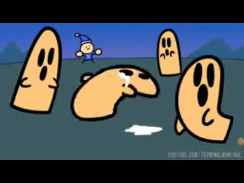He needs some milk! | He Needs Some Milk | Know Your Meme