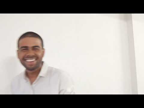 SELF-INTROSPECTION - YouTube