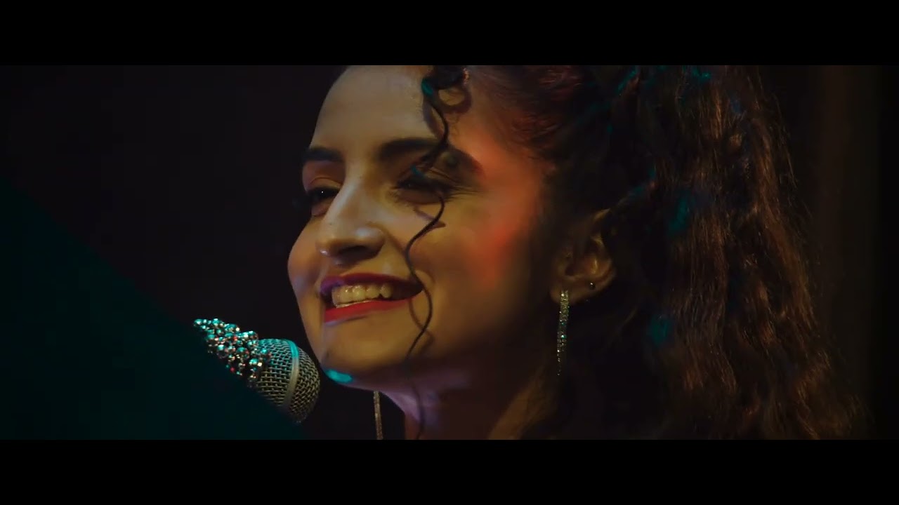 Kho Ja...Hoja Mukt movie💕 - YouTube