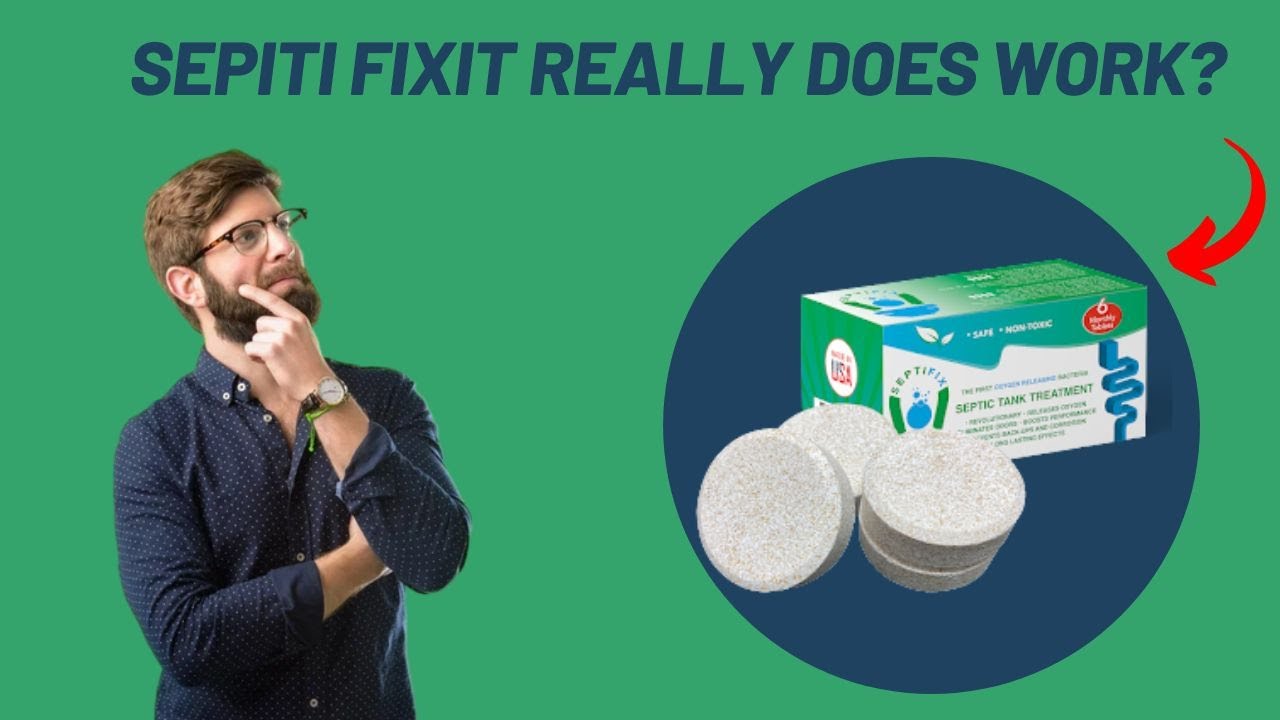 SepitiFix Honest Review 2023 SepitiFix it really does work? - YouTube