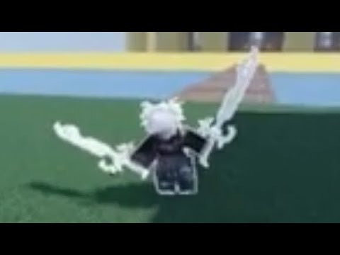 A Bootleg's Day: sneak peaks - YouTube