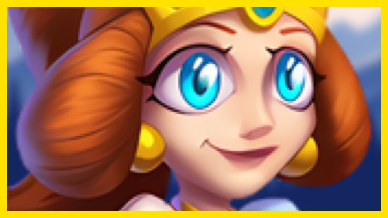 Monster Legends Get THIS Light Attacker FREE NOW! | Monster Analysis ...