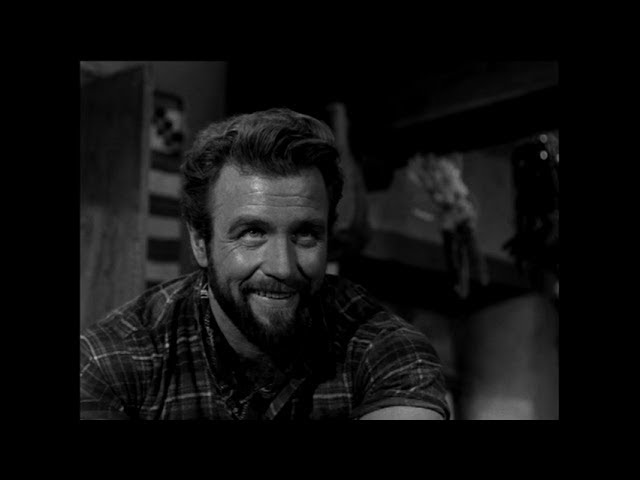 The Rebel: S1 E25 - Fair Game - YouTube