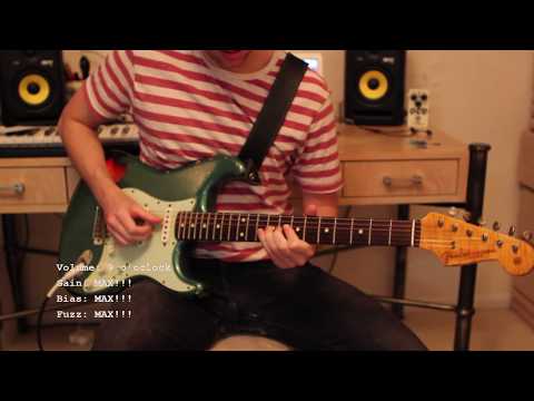 JHS Pollinator V2 Demo: Pros and Cons