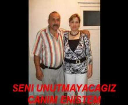 tarbaz,gökalp,berlin canim enistem hatira