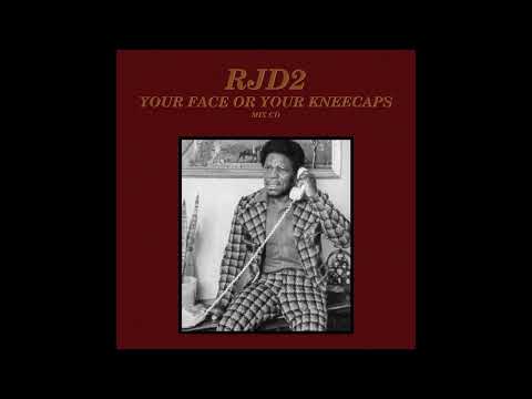 Rj2d - \