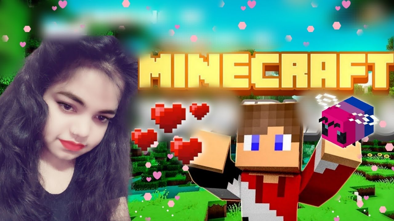 🔥 Minecraft Java Can JOIN MY SMP minecraft survivalsmp minecraftsmp♥️ ...