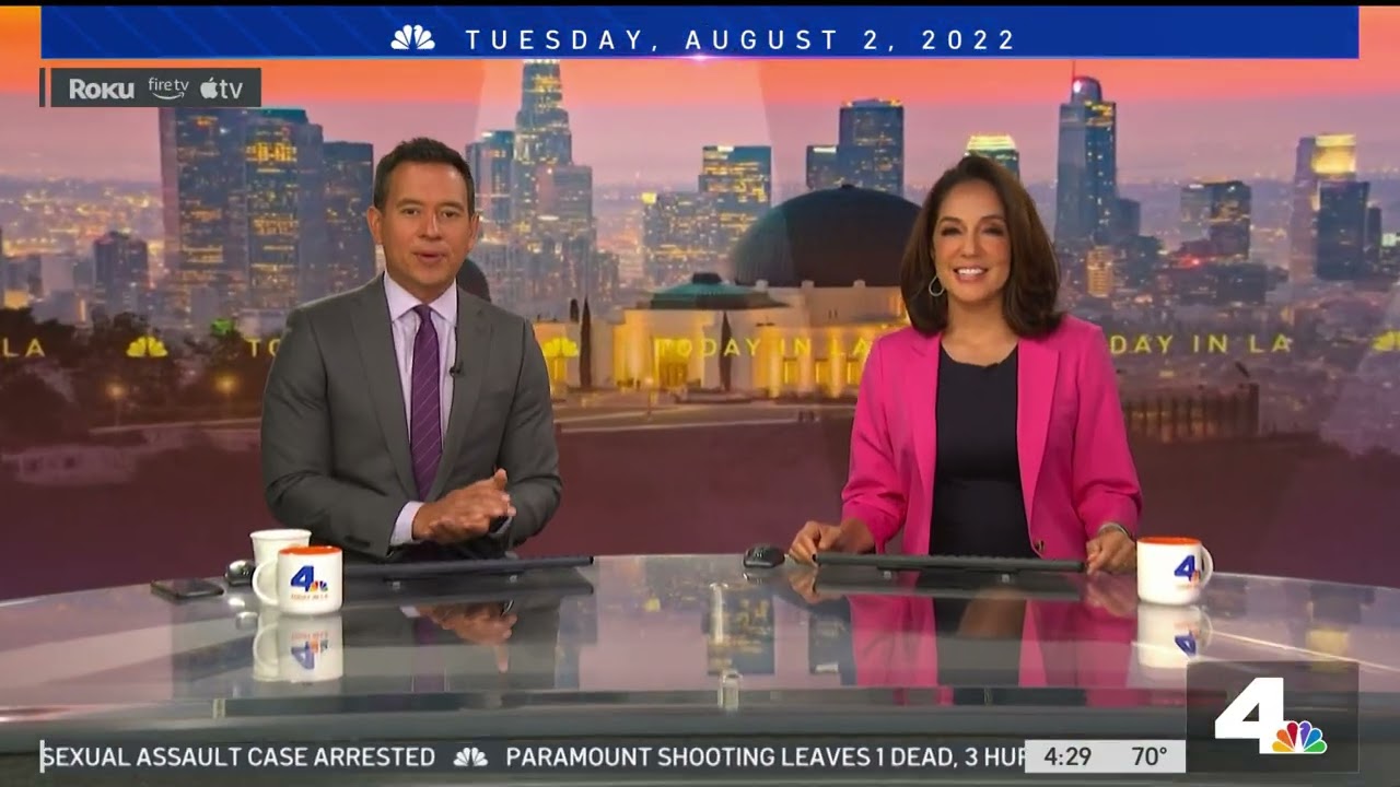 NBC4 LA 08022022 0428AM - YouTube
