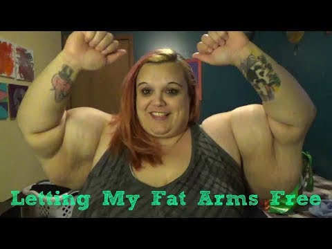 Arm Fat - Tumbex