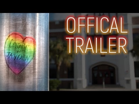Connor & Jayden - Trailer 2