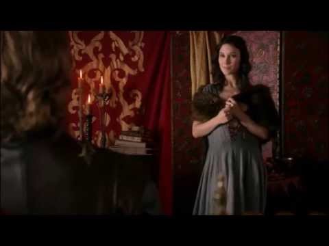 Game of Thrones - Season 1 Episode 09 - Recap