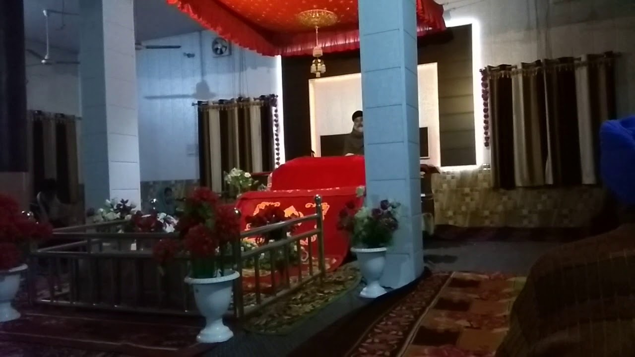 Simran Heart touching voice must listen - YouTube