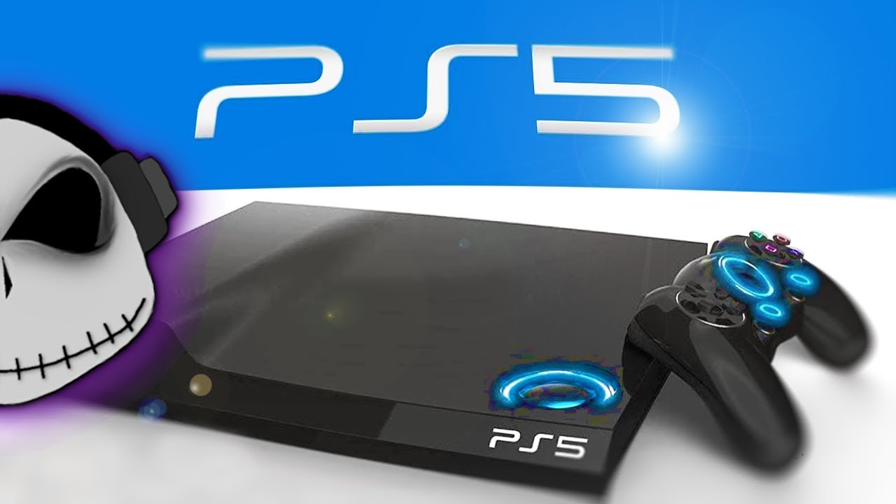 New Leaked PS5 INFO CPU Specs Backwards Compatible Confirmed New Leaked PS5 INFO CPU Specs Backwards Compatible Confirmed