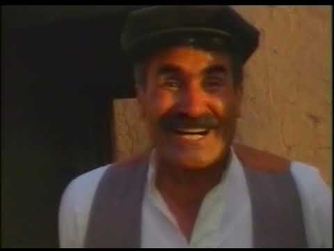 Bave Teyar - Faizci 4. Bölüm