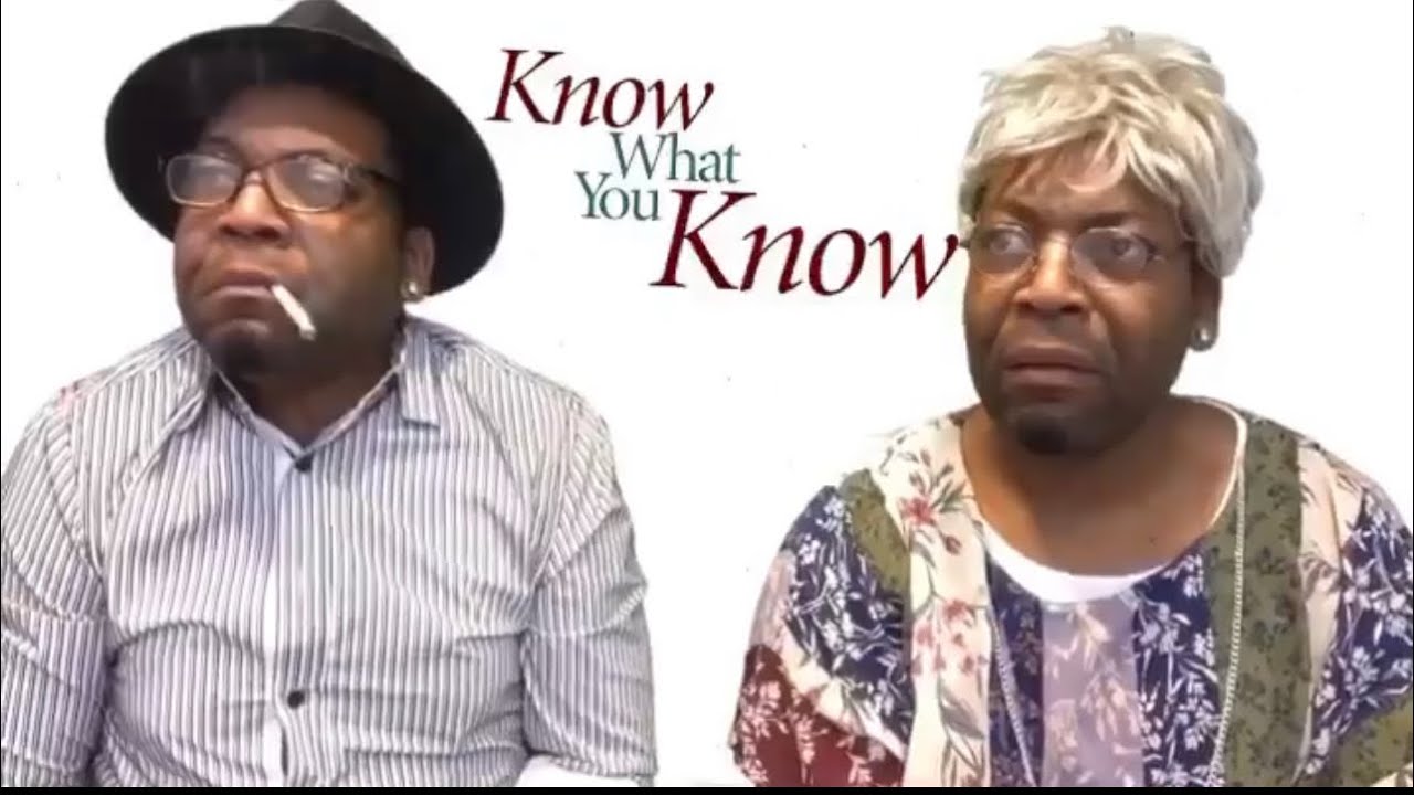 THE SECRET WHY CHARLES AND MABLE RELATIONSHIP LAST FOR SO LONG.😂😅 - YouTube