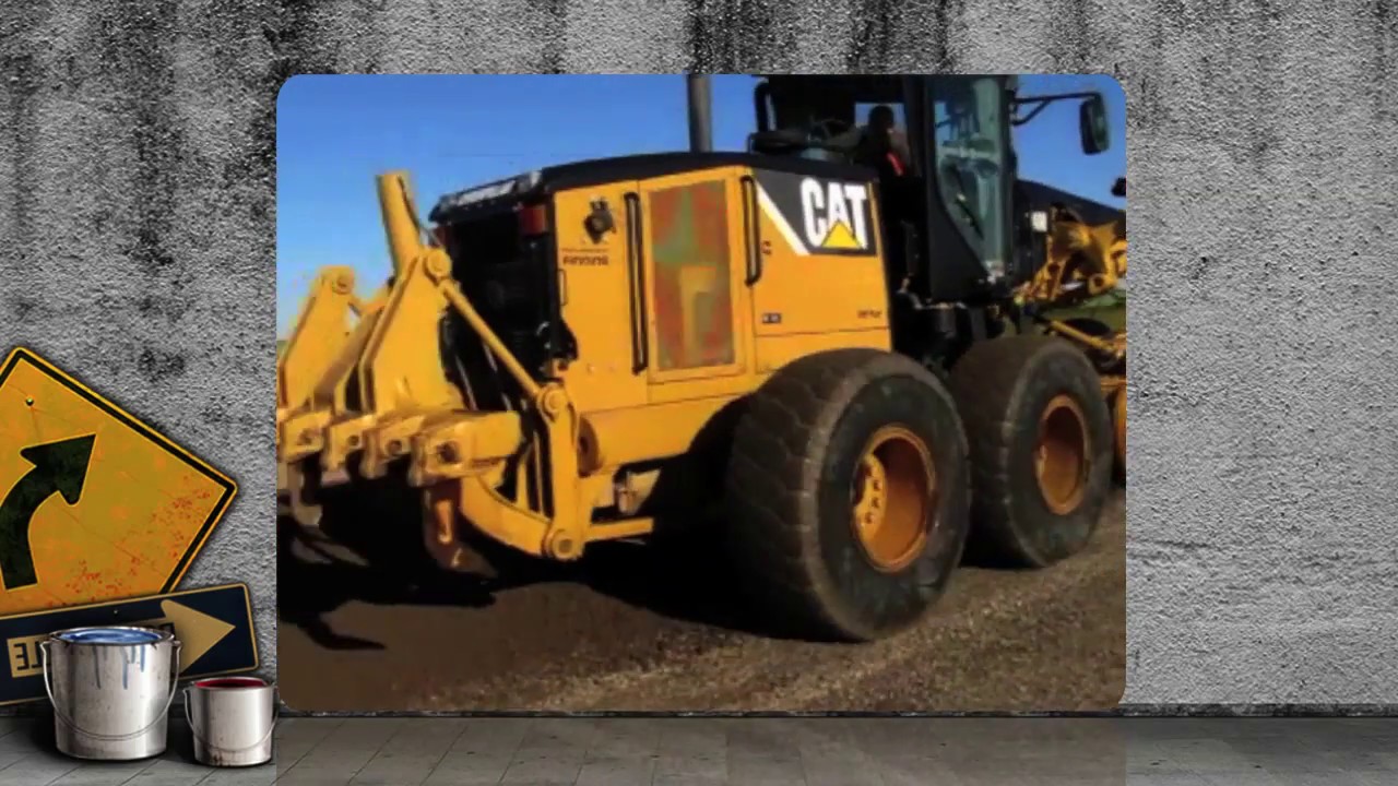 Pavement Prep - NHRA - Central Alberta Raceways - YouTube