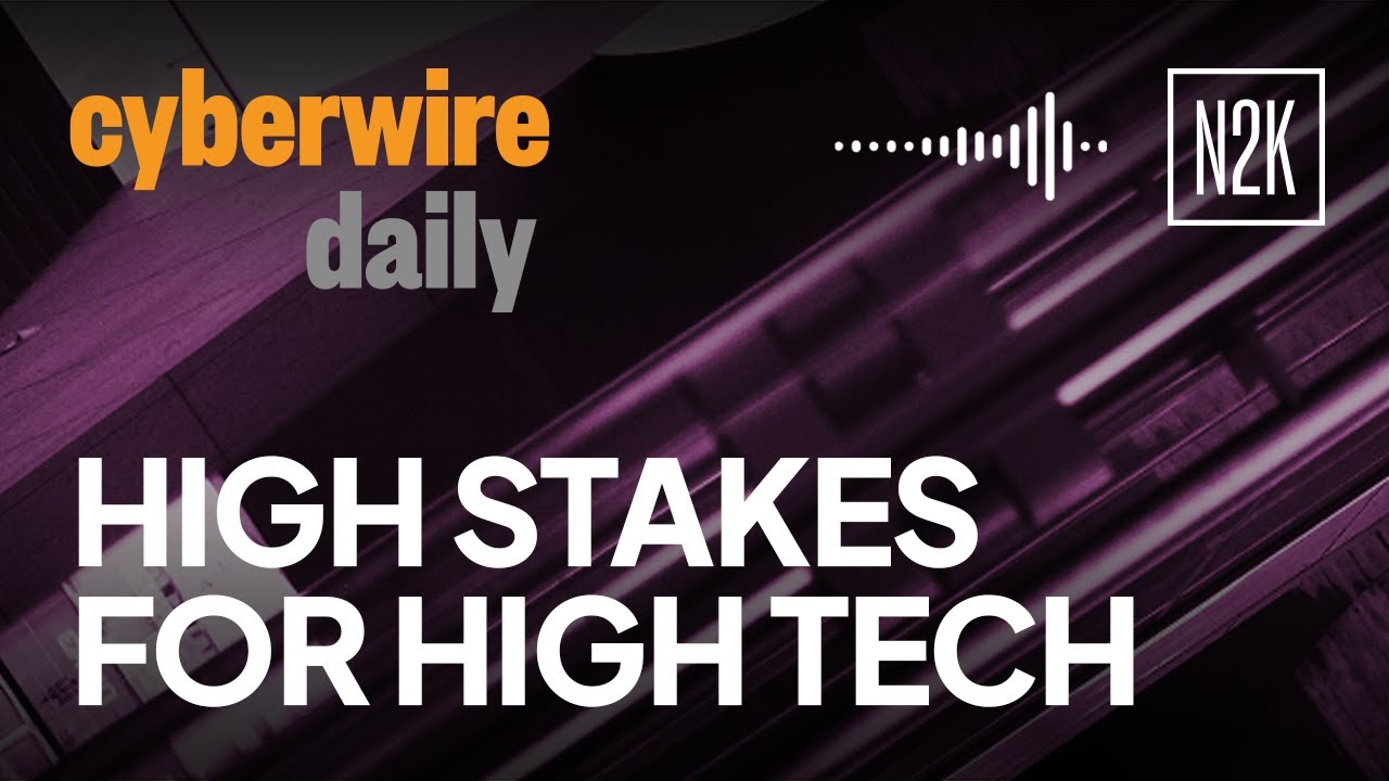 High stakes for high tech: California's AI safety regulations take ...