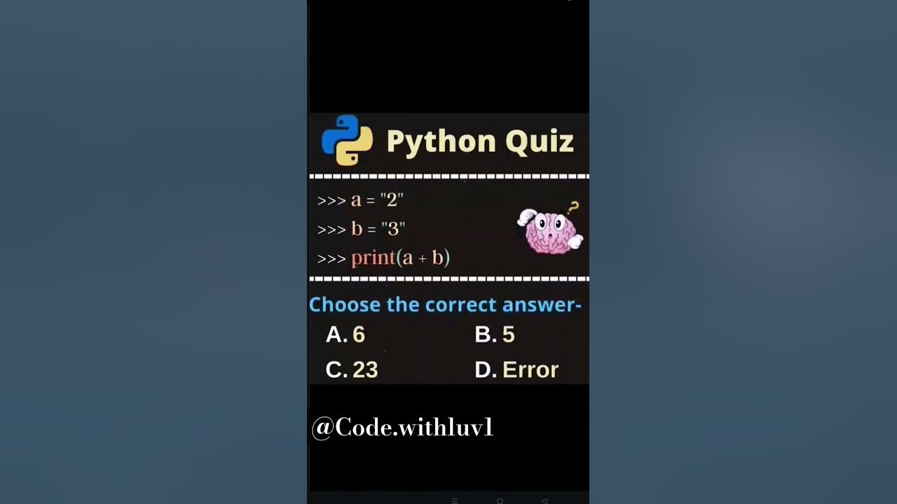 🙄🙄coding Codelearning Codinglife Programming Codingexperience