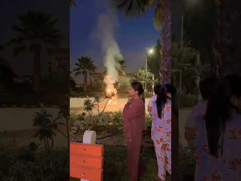 TU NA AYI 🥰🥰| Whatsapp Status Video | urs_chahat13 ❤❤ #short