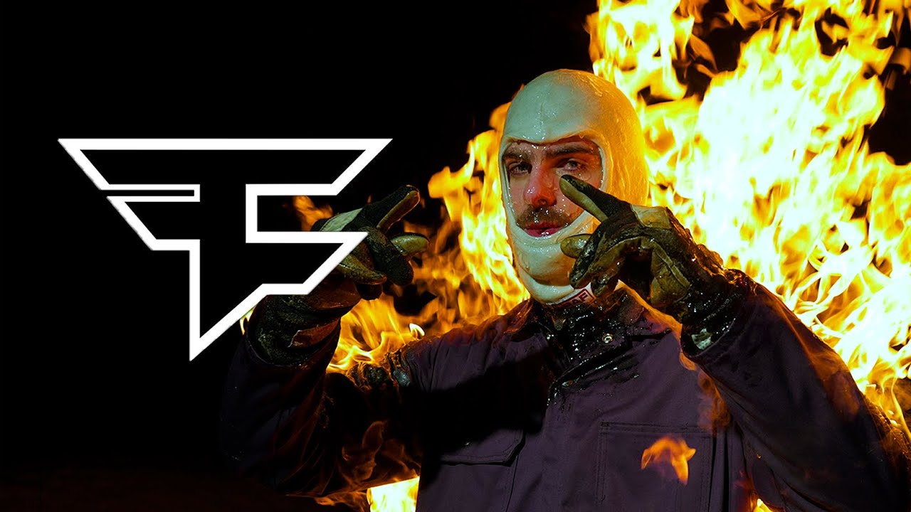 Proze - We Are FaZe Clan - YouTube